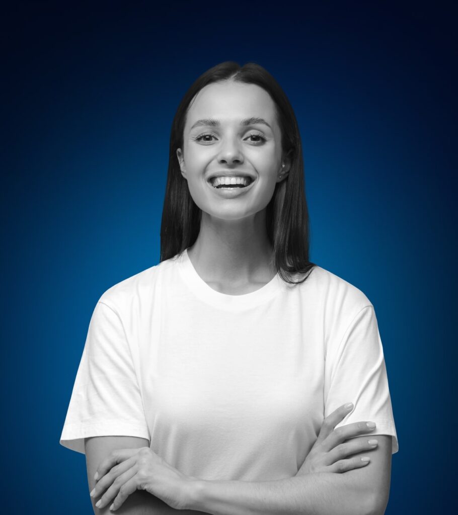 Organic Acquisition – Your Qualified Leads and Growth Partner